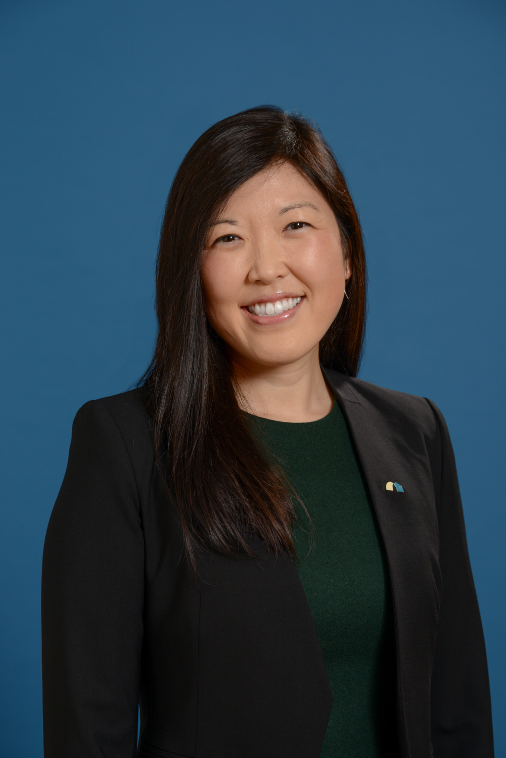 BankUnited EVP Receives National Recognition - Pierson Grant