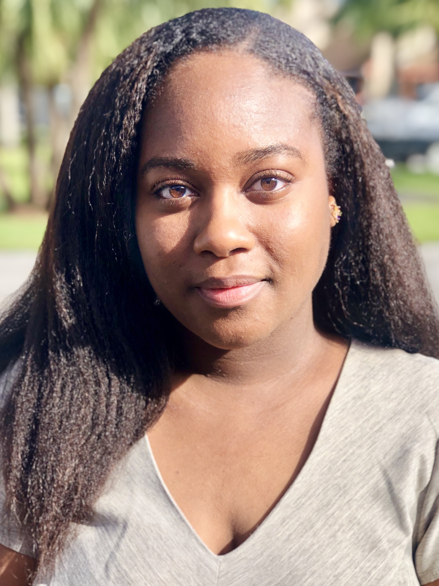 South Florida Institute on Aging (SoFIA) Announces Key Leadership ...