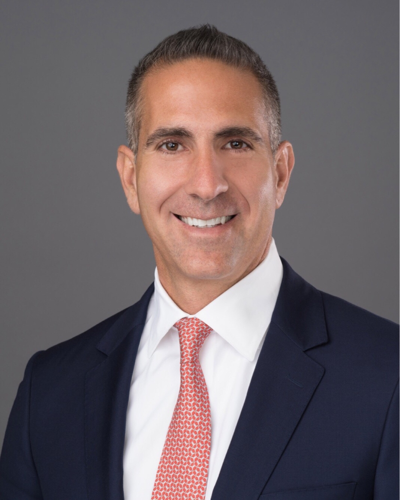 Broward Performing Arts Foundation Announces New Board Members ...