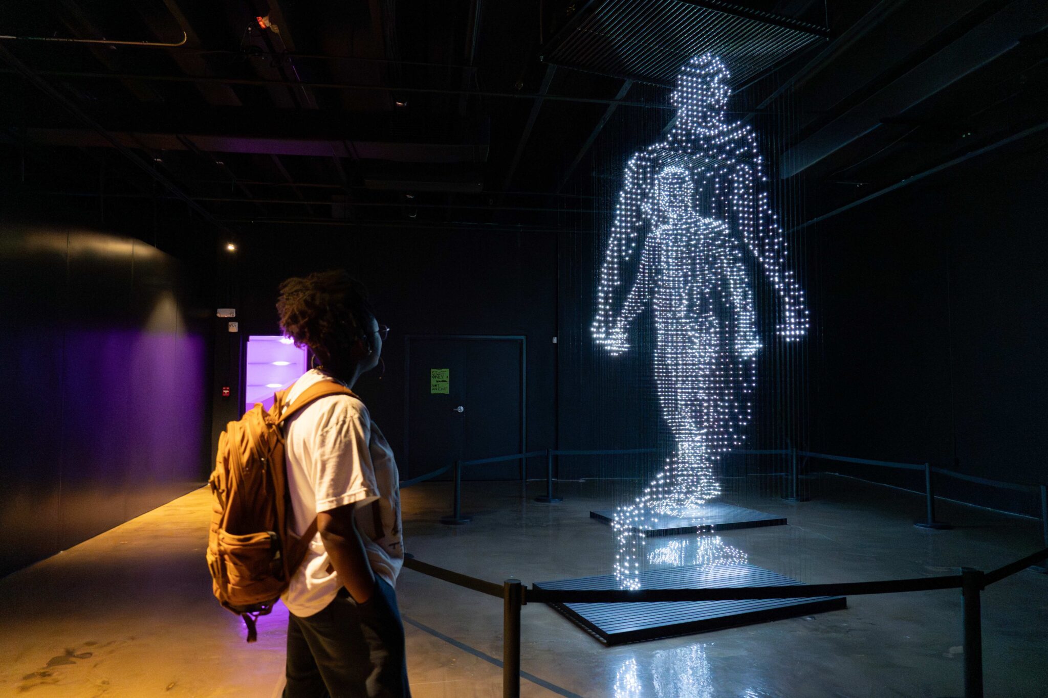 Funding Arts Broward (FAB) Launches Public Art Program in Broward ...