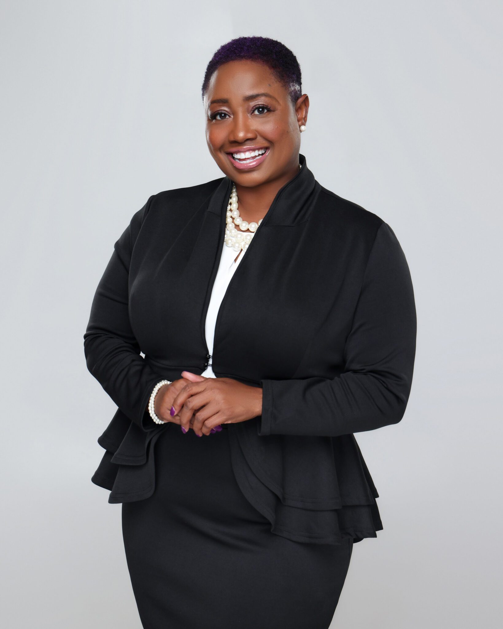 Big Brothers Big Sisters of Broward County Names 2026 Bigs of the Year ...